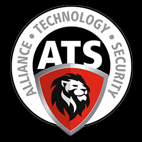 Sécurité sénégal - Notre plaquette